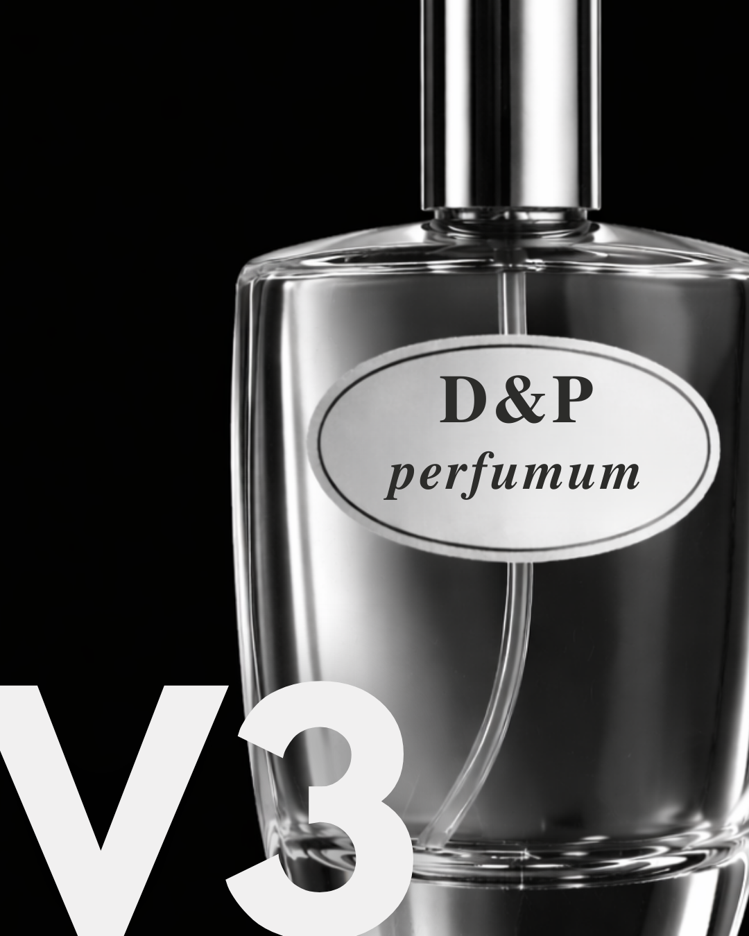 V3 ESTRELLA – DP Perfume USA