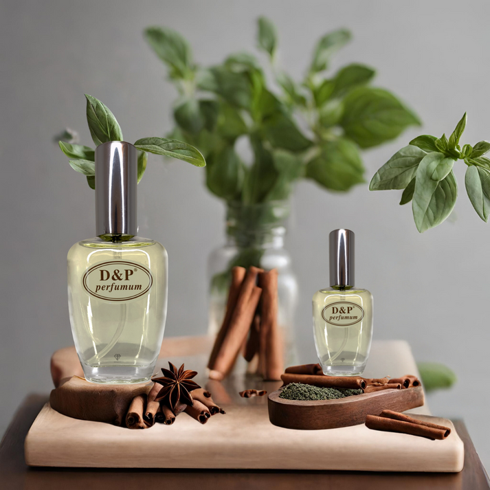 A12 Ultimate Men's Perfume – DP Perfume USA