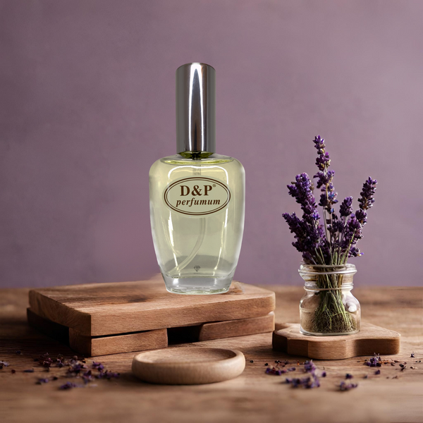 D10 The Dore Men's Perfume - DP Perfume USA