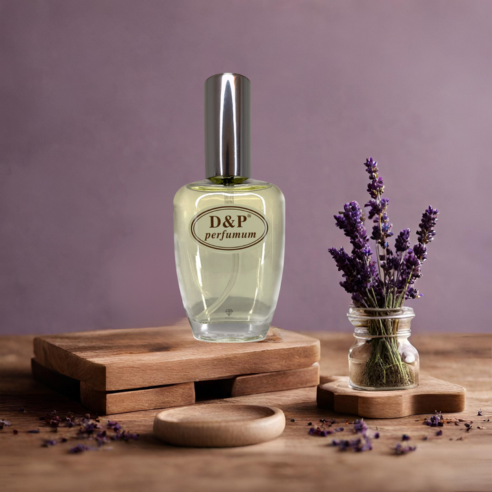 D10 The Dore Men's Perfume - DP Perfume USA