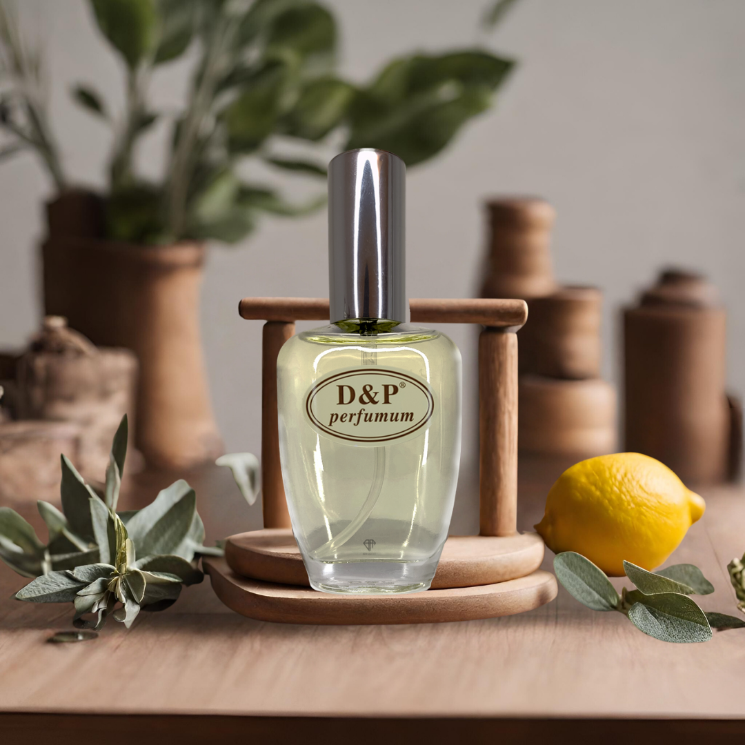 J4 Gil's Son Men's Perfume – DP Perfume USA